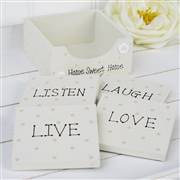 Shop Department: Kitchen and Tableware | Bliss and Bloom