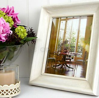 Extra large photo frameSECONDS | Bliss and Bloom